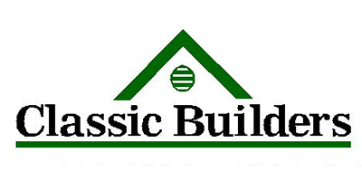 Classic Builders, Inc. - Builders Association of North Central Indiana